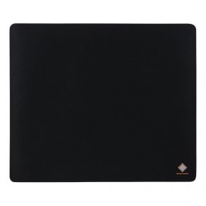 Gamer udstyr - Bramming Electronic ApS